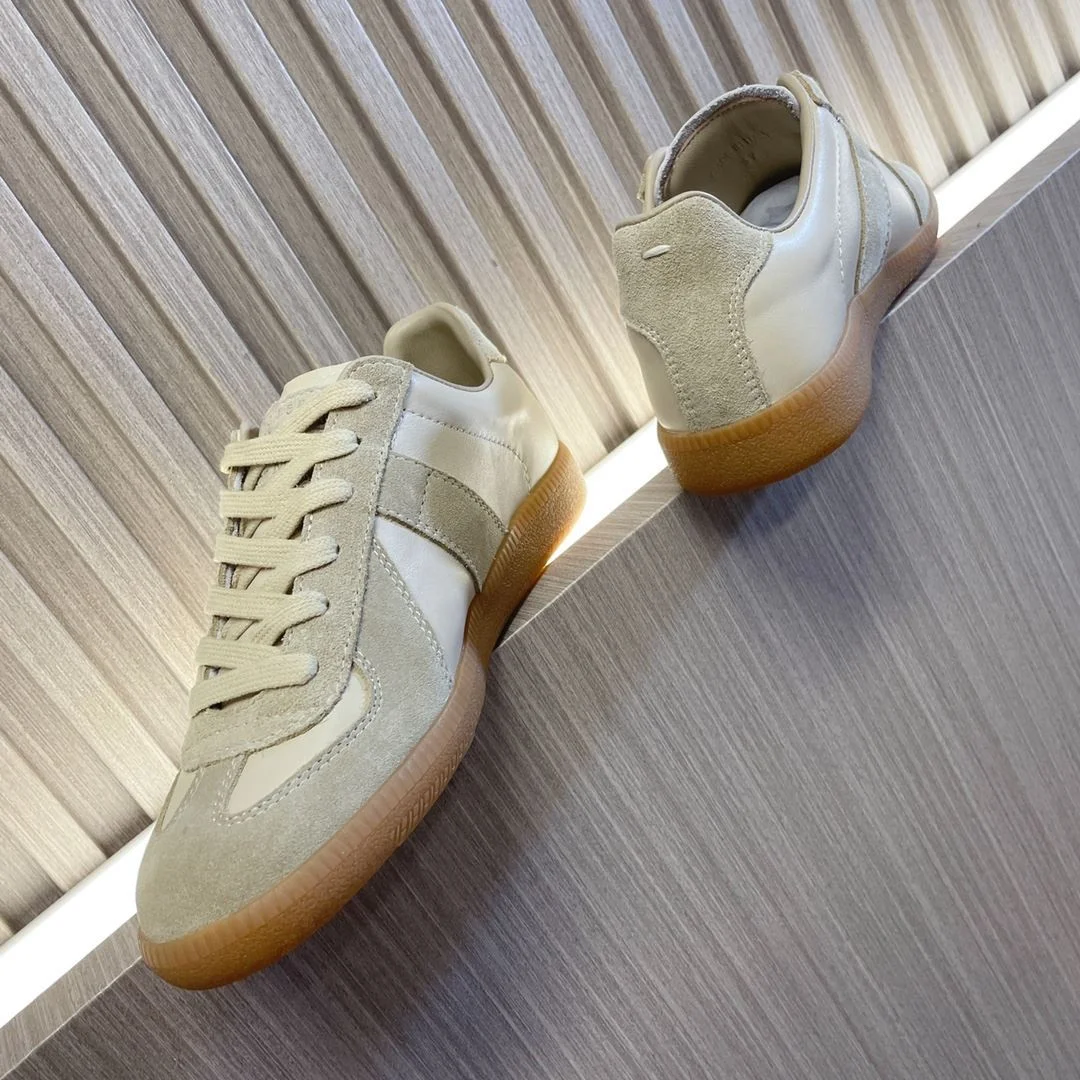 Genuine Maison Margiela Shoes