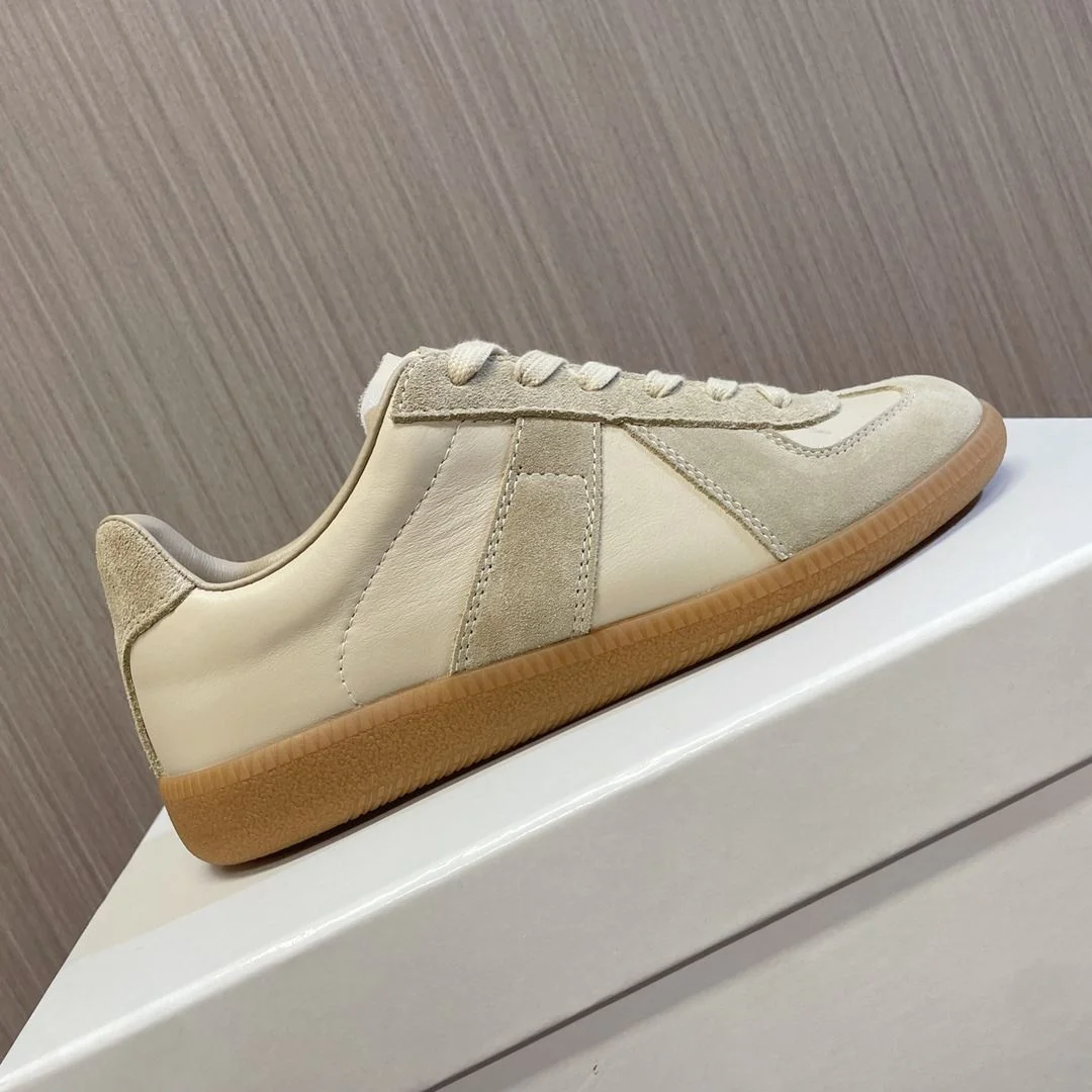 Genuine Maison Margiela Shoes