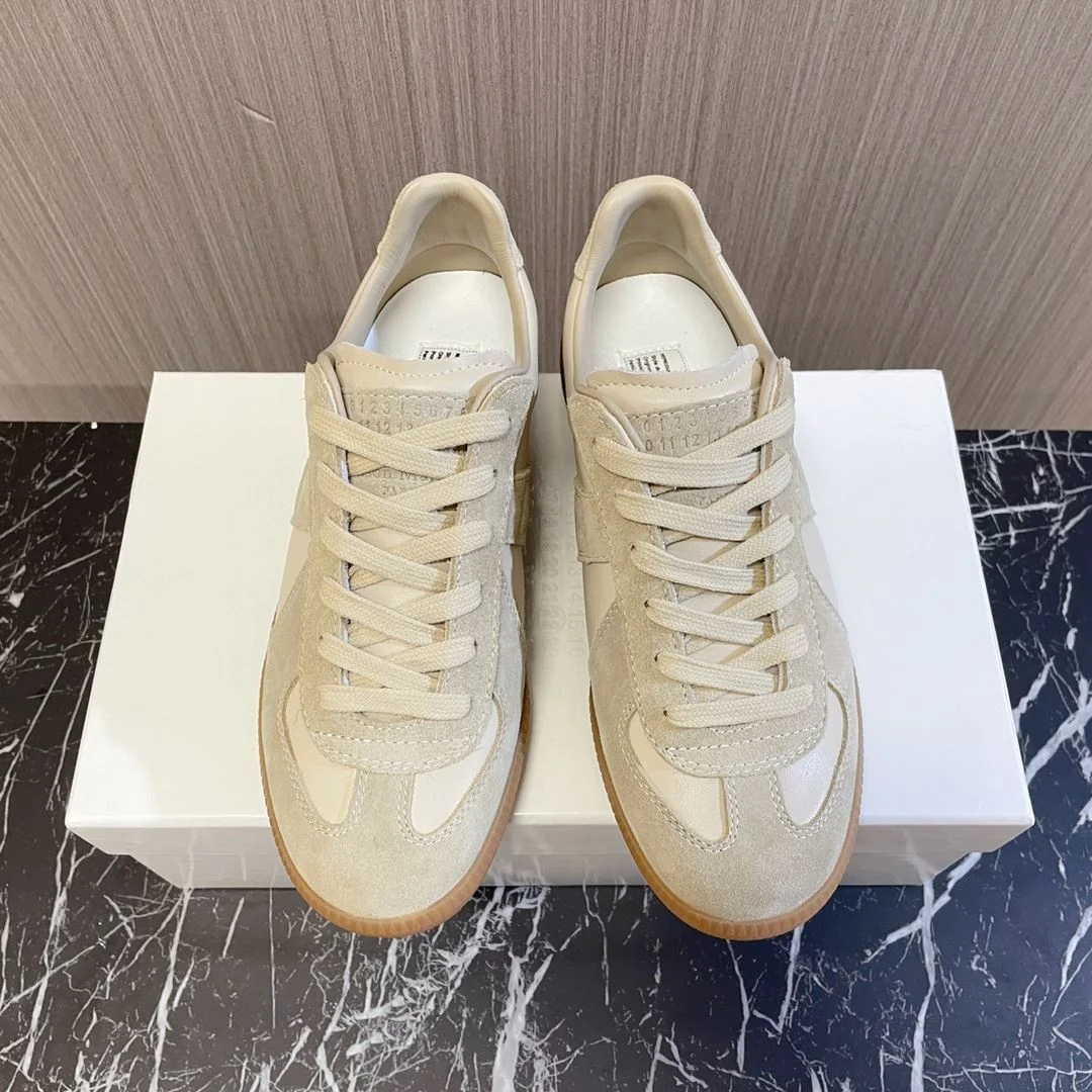 Genuine Maison Margiela Shoes