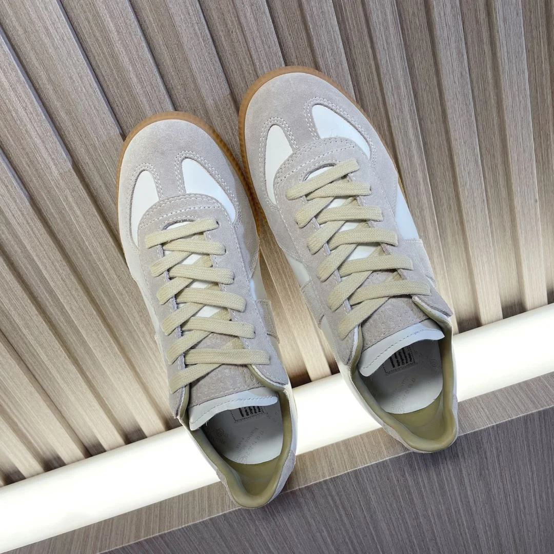 Maison Margiela Shoes