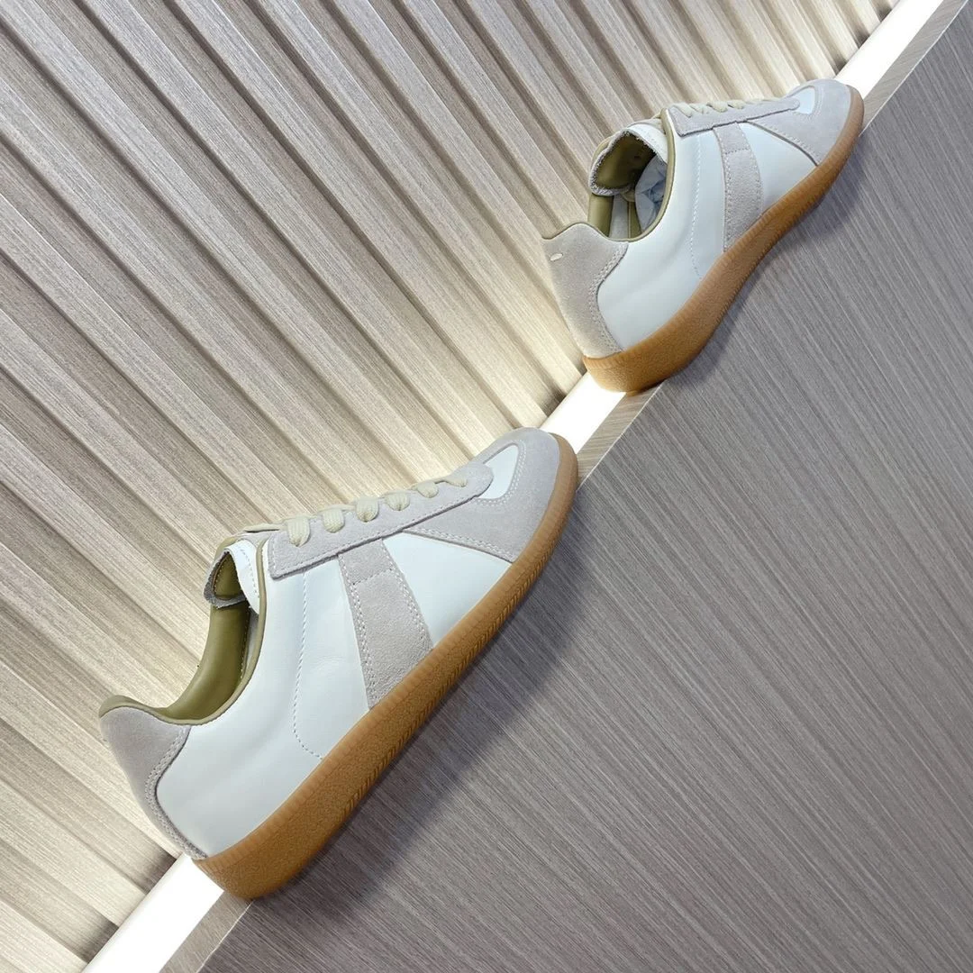 Precise copy Maison Margiela Shoes