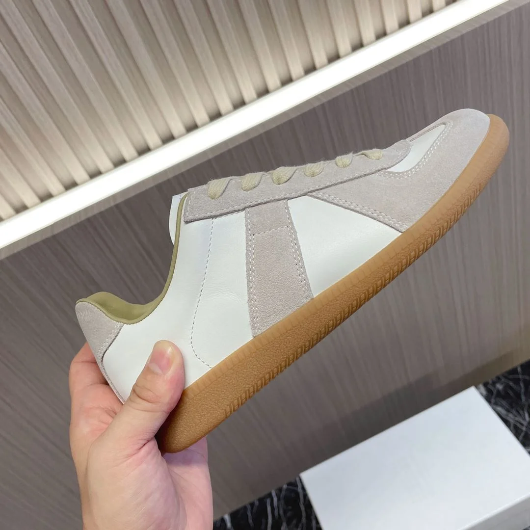 Precise copy Maison Margiela Shoes