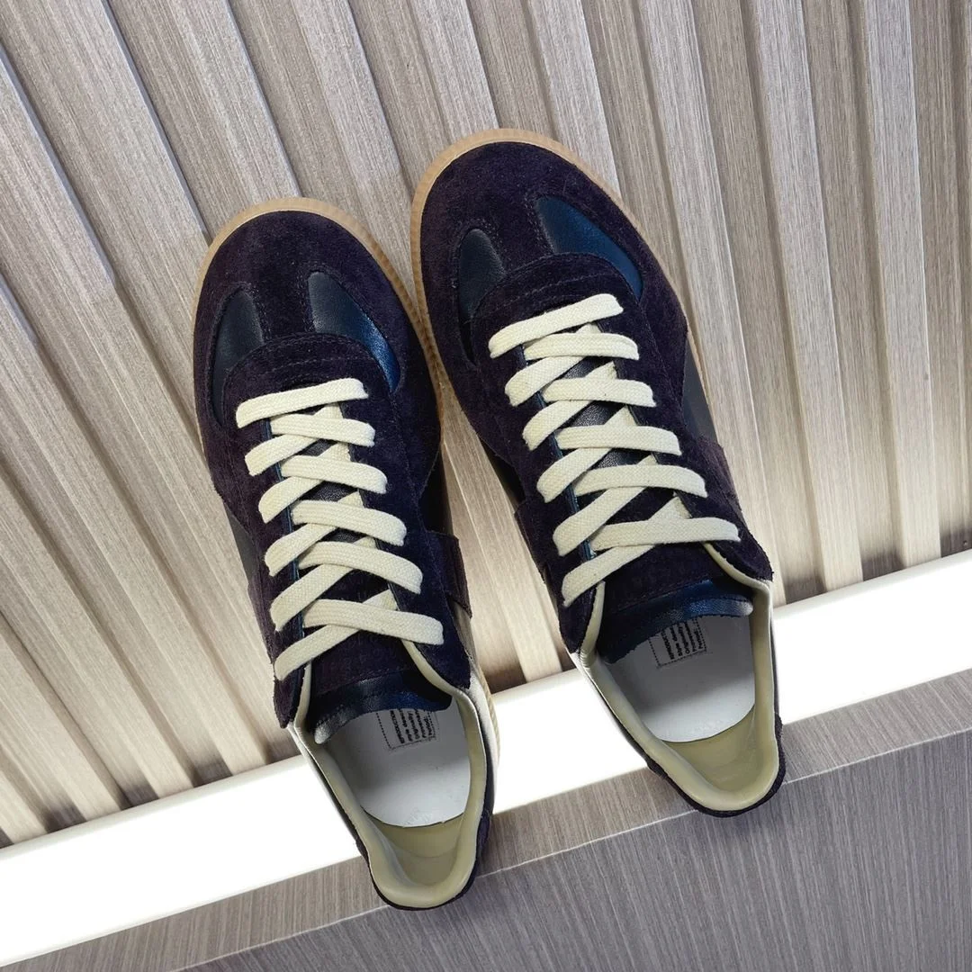 Maison Margiela Shoes