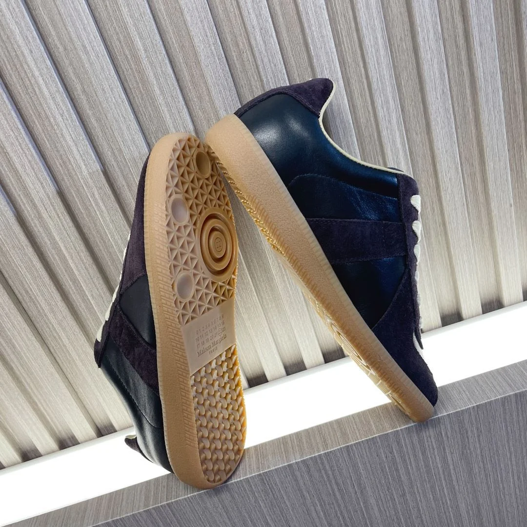 Top match Maison Margiela Shoes