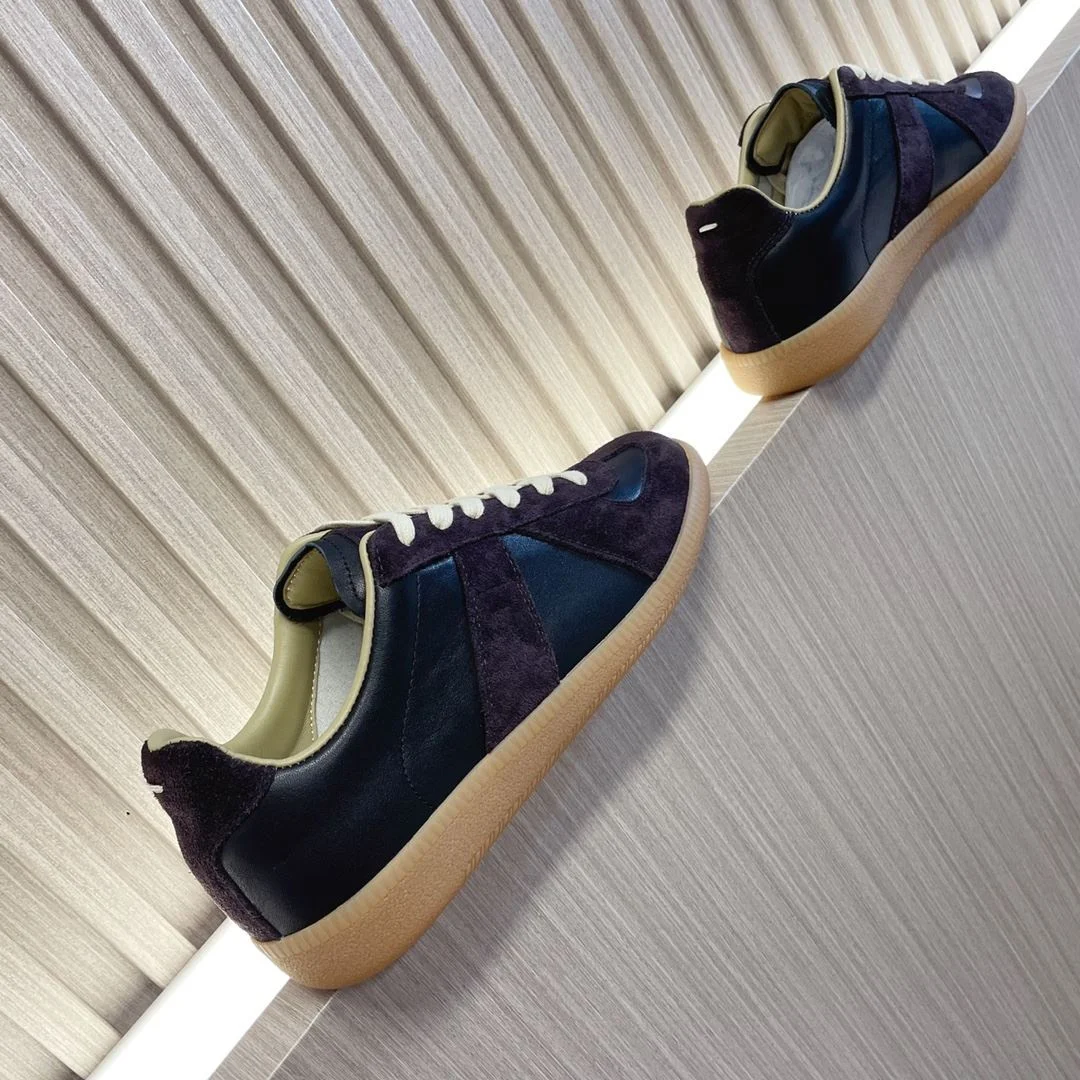 Top match Maison Margiela Shoes