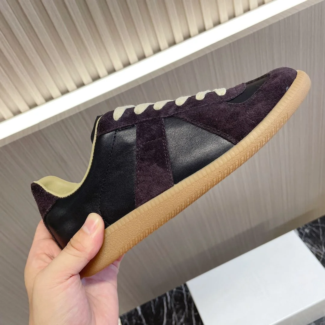 Top match Maison Margiela Shoes