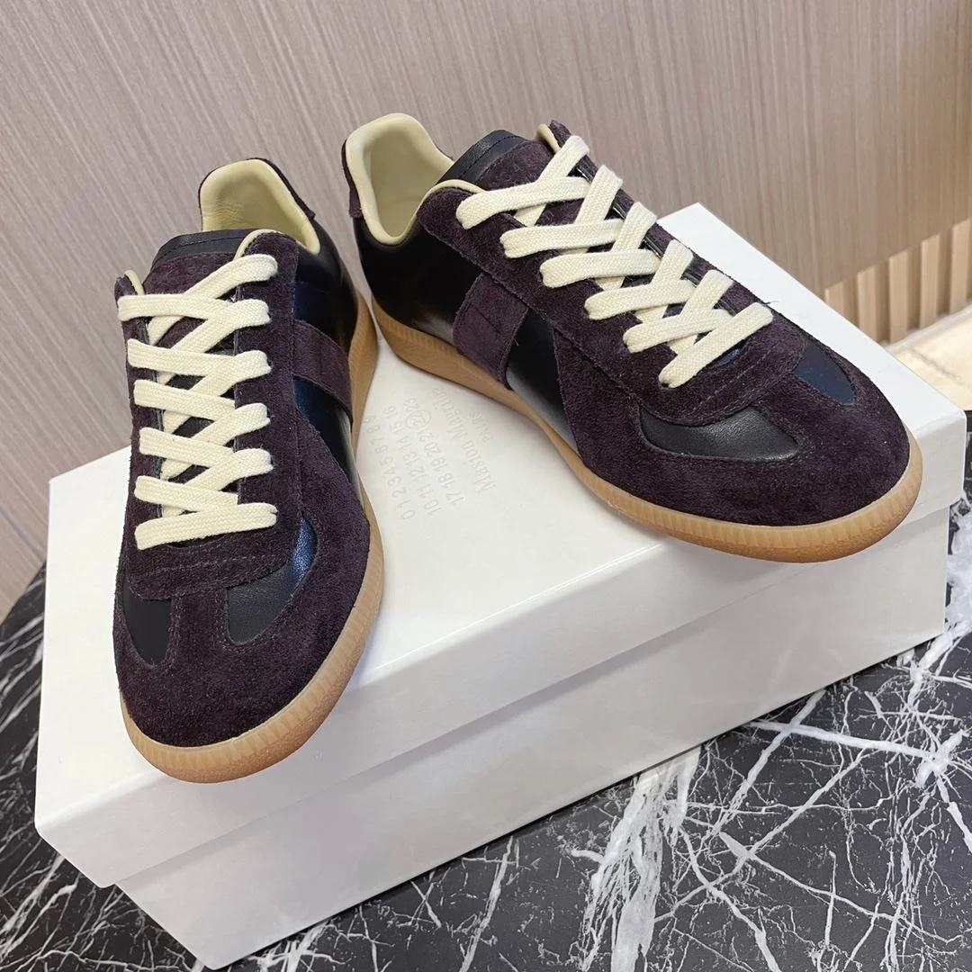 Top match Maison Margiela Shoes