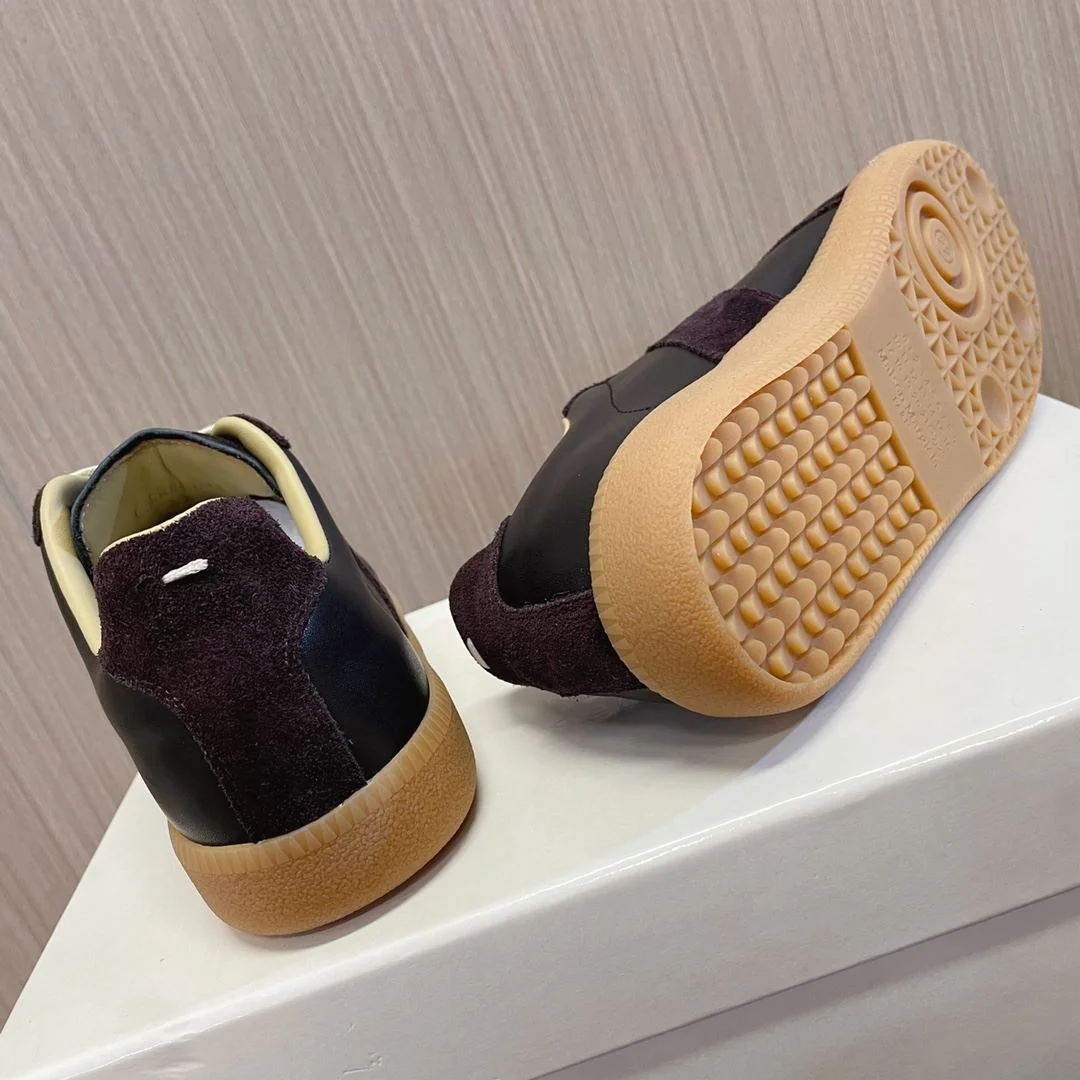 Top match Maison Margiela Shoes