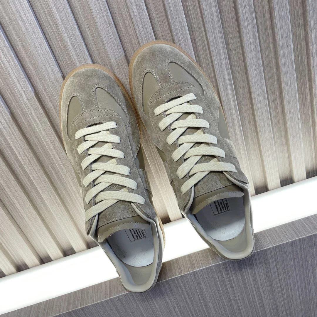 Maison Margiela Shoes