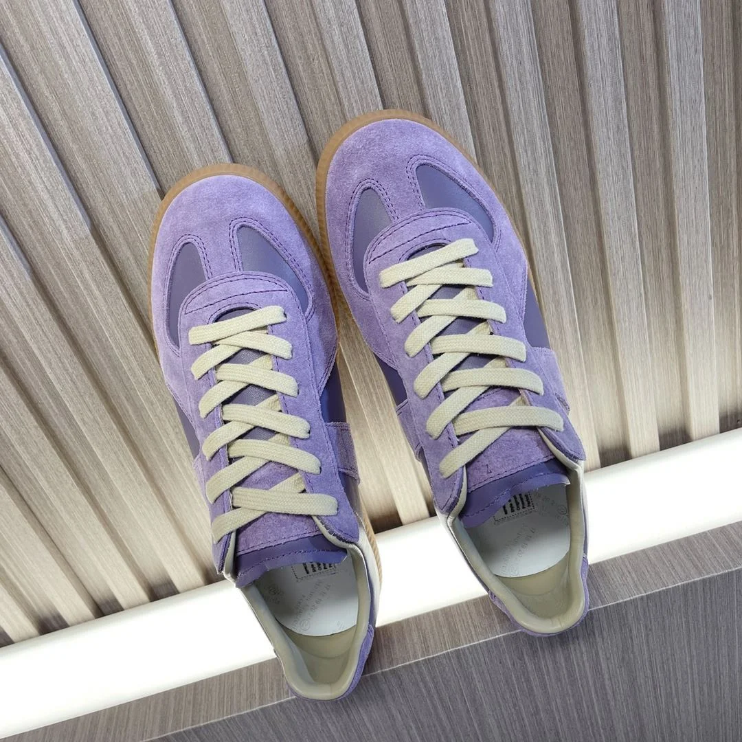 Maison Margiela Shoes