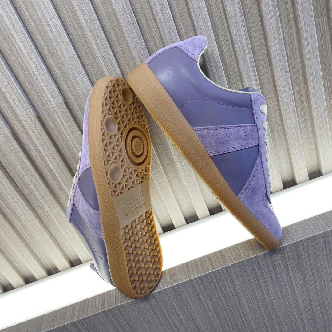 Exact replica Maison Margiela Shoes
