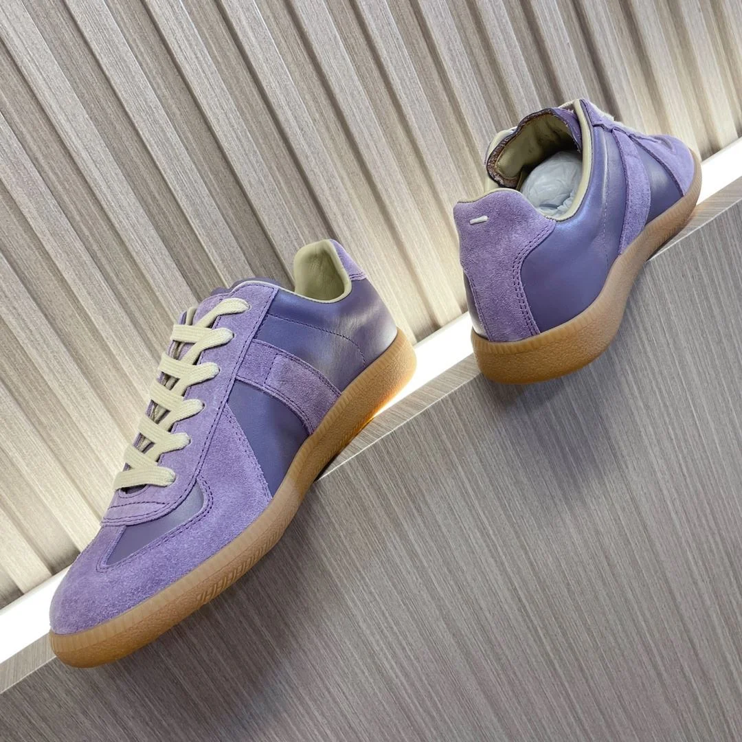 Exact replica Maison Margiela Shoes