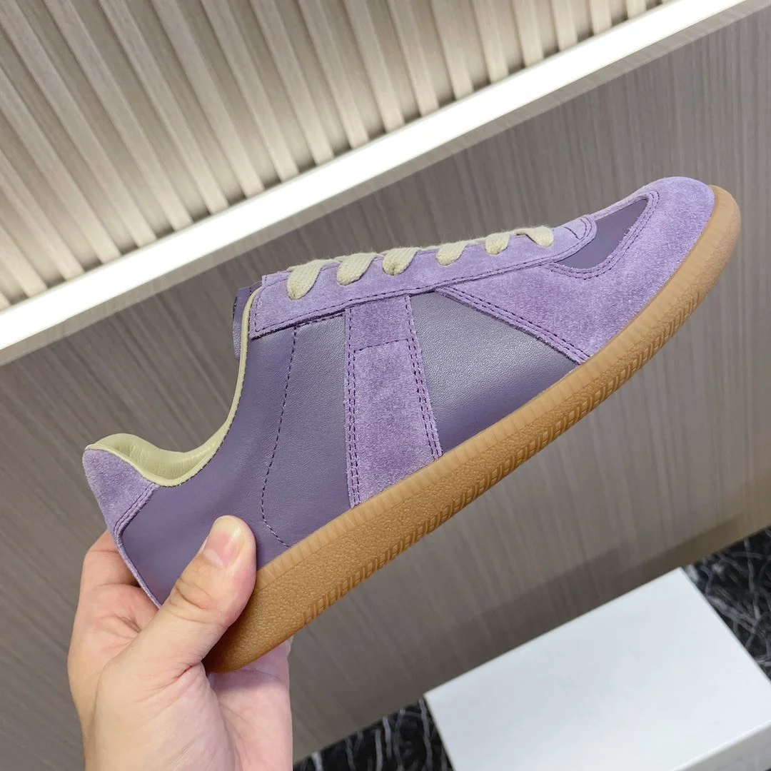 Exact replica Maison Margiela Shoes