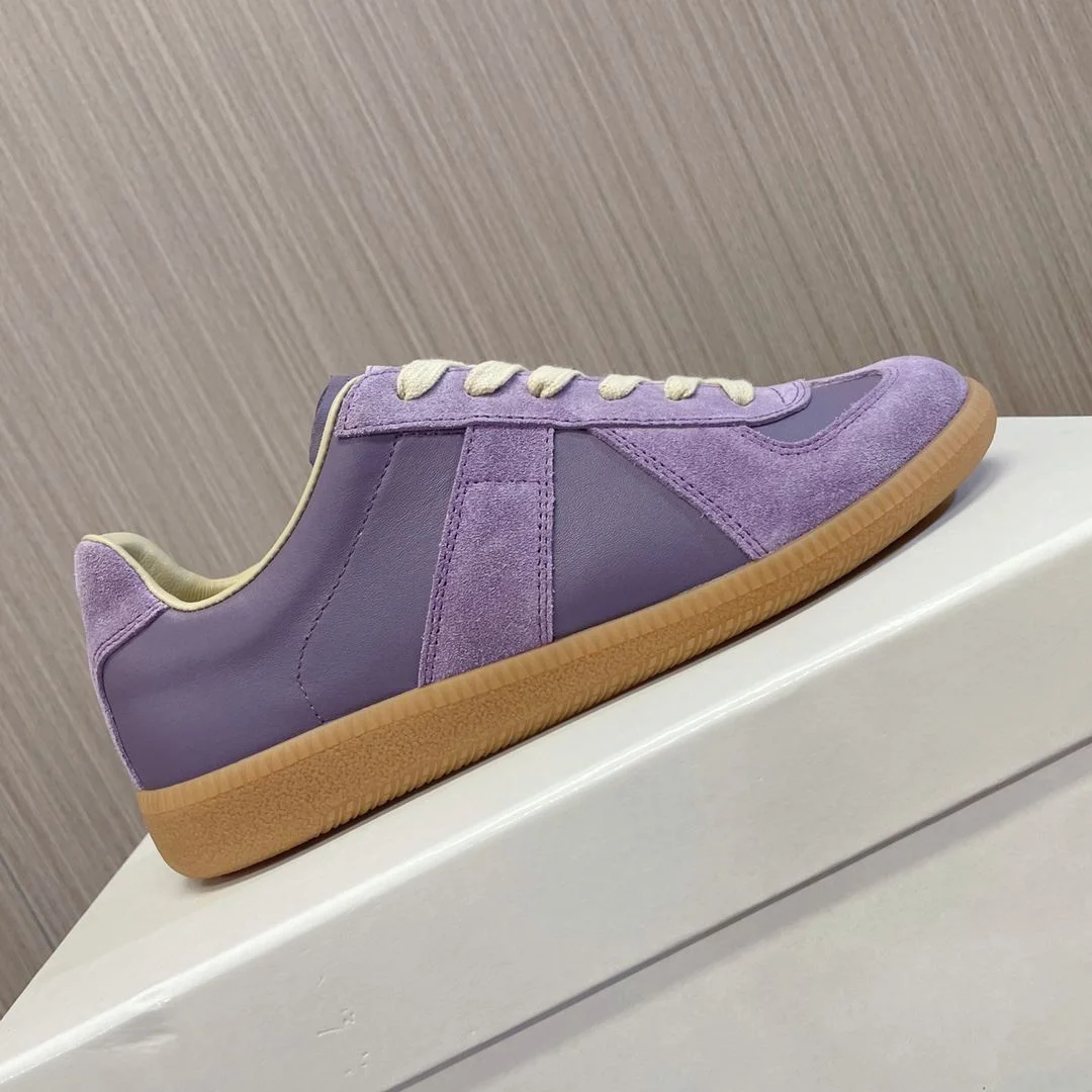 Exact replica Maison Margiela Shoes