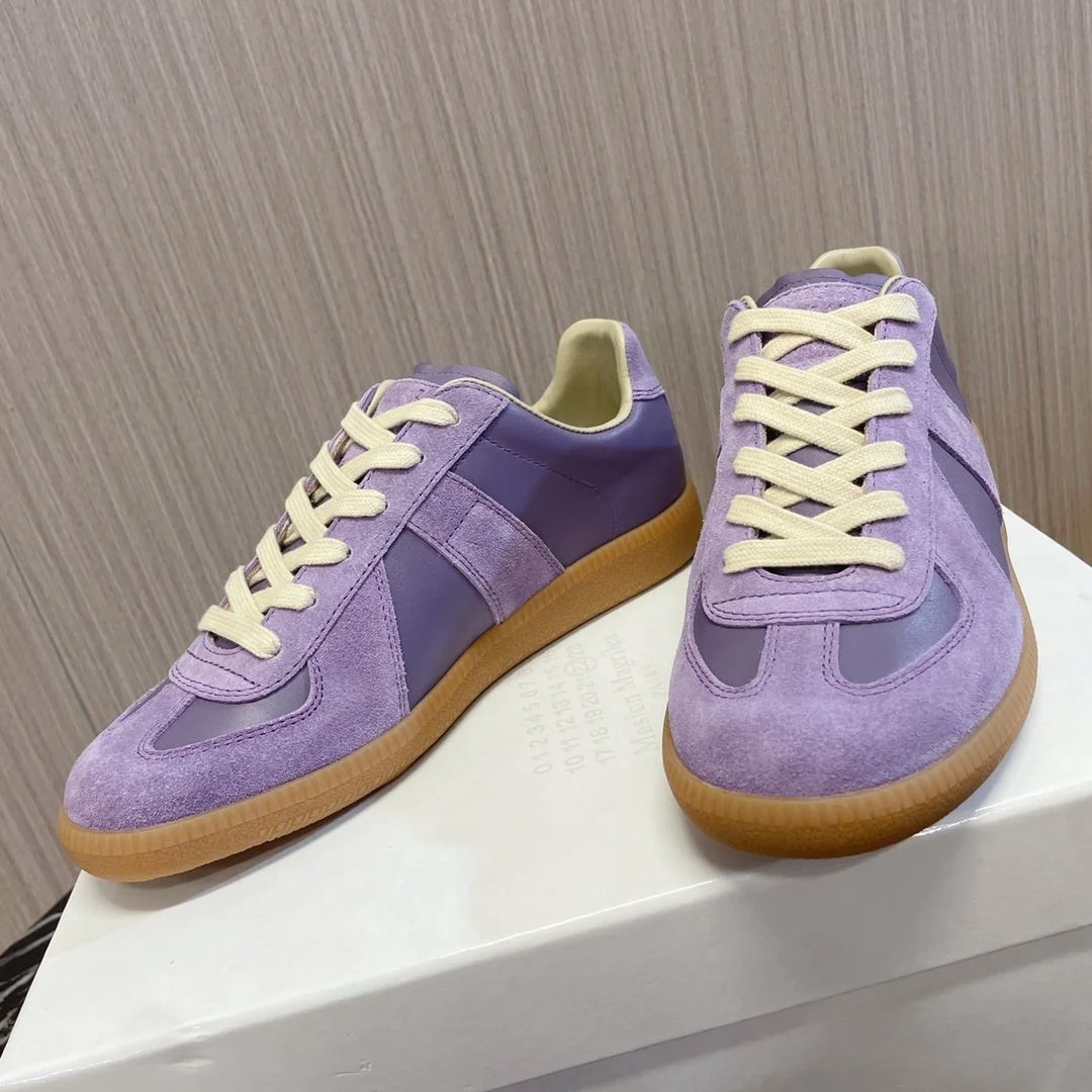 Exact replica Maison Margiela Shoes