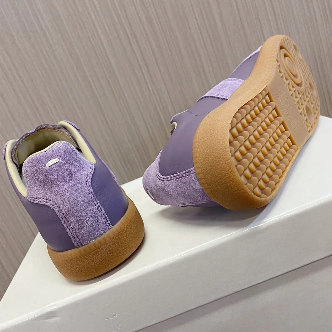 Exact replica Maison Margiela Shoes