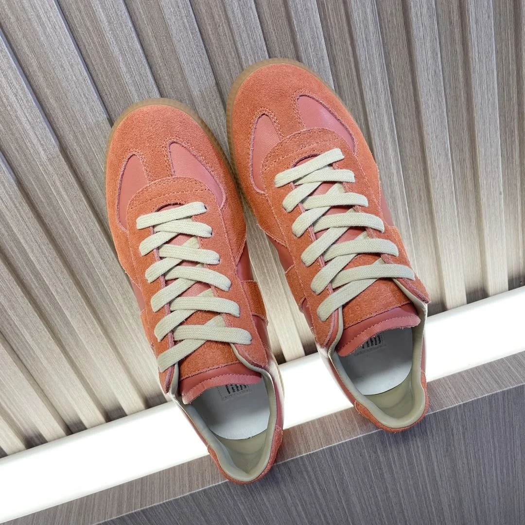 Maison Margiela Shoes