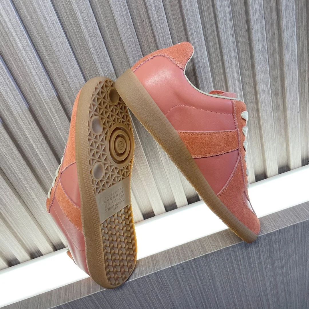 Low-cost Maison Margiela Shoes
