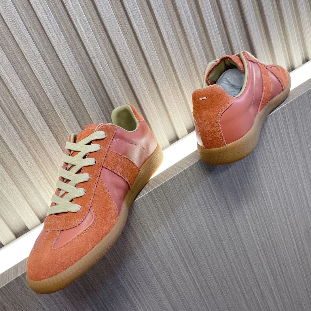 Low-cost Maison Margiela Shoes
