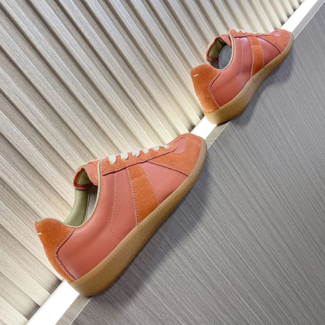 Low-cost Maison Margiela Shoes