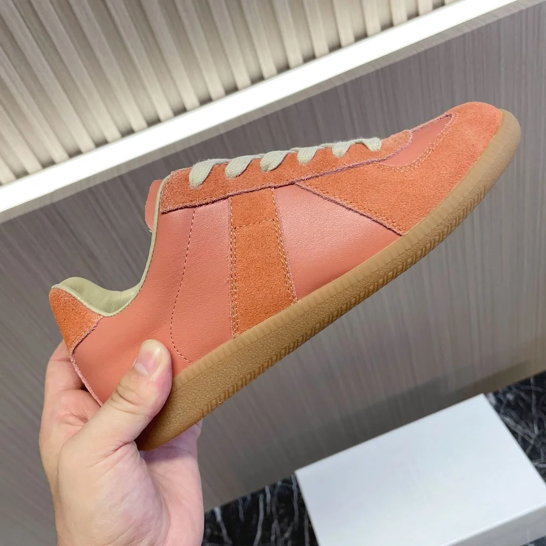 Low-cost Maison Margiela Shoes