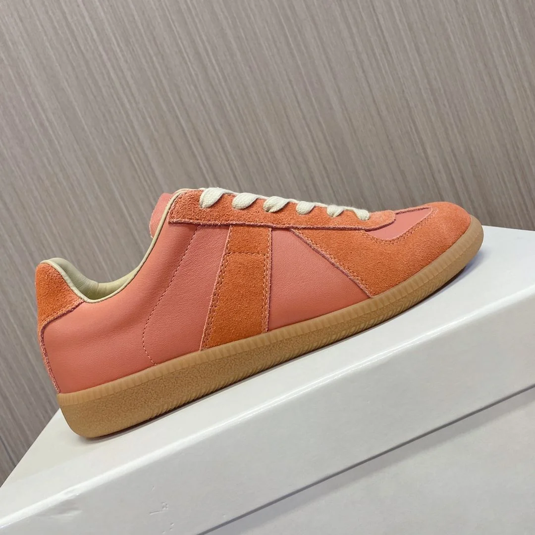 Low-cost Maison Margiela Shoes
