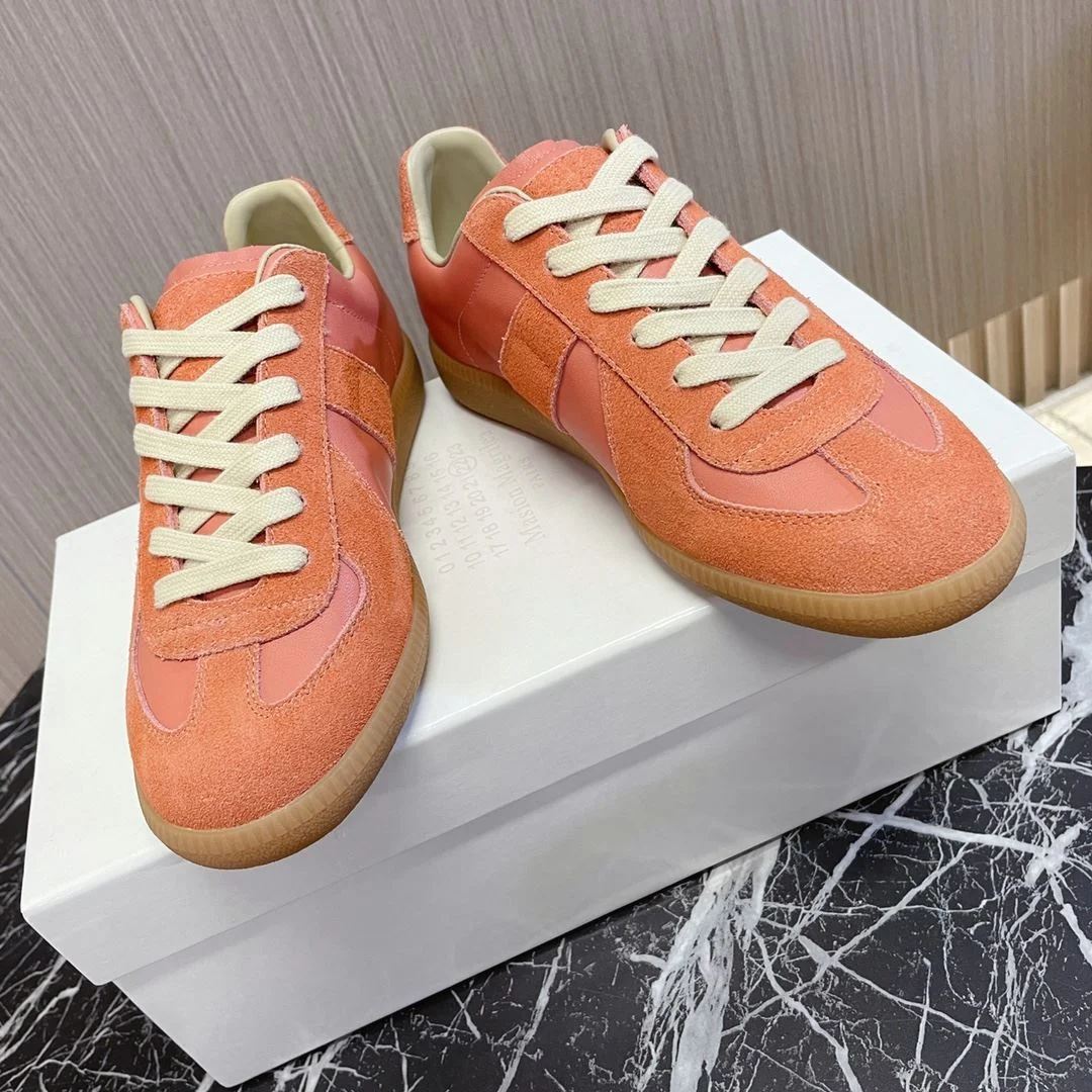 Low-cost Maison Margiela Shoes