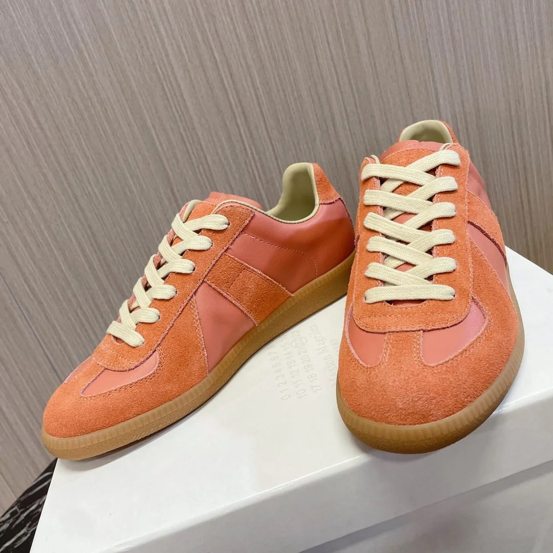 Low-cost Maison Margiela Shoes