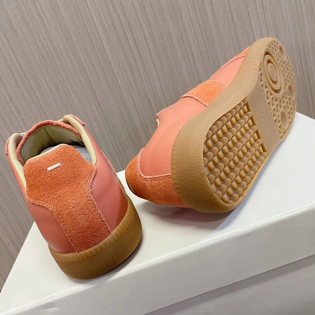Low-cost Maison Margiela Shoes