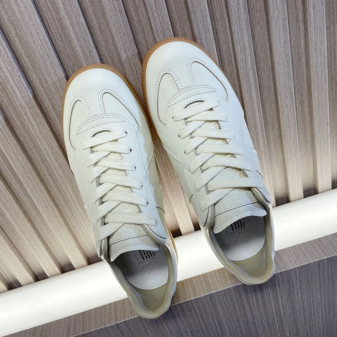 Maison Margiela Shoes