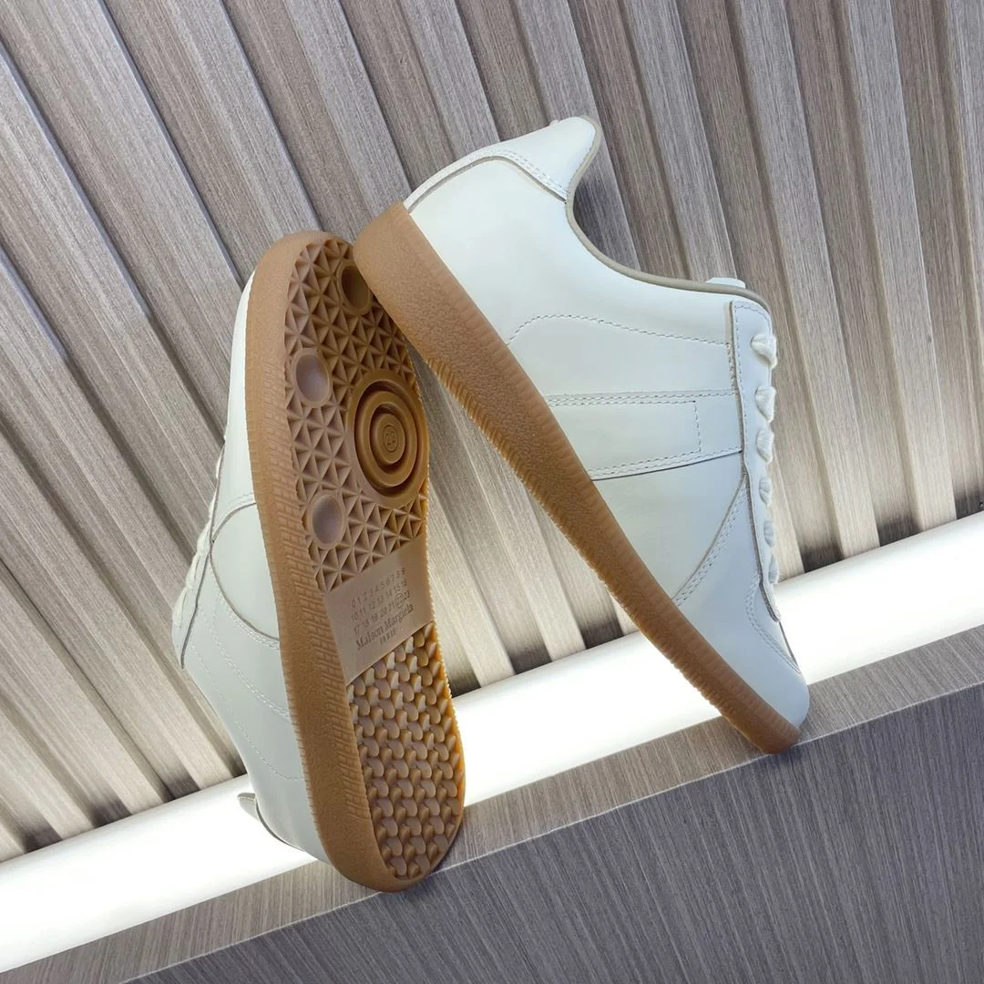 Maison Margiela Shoes