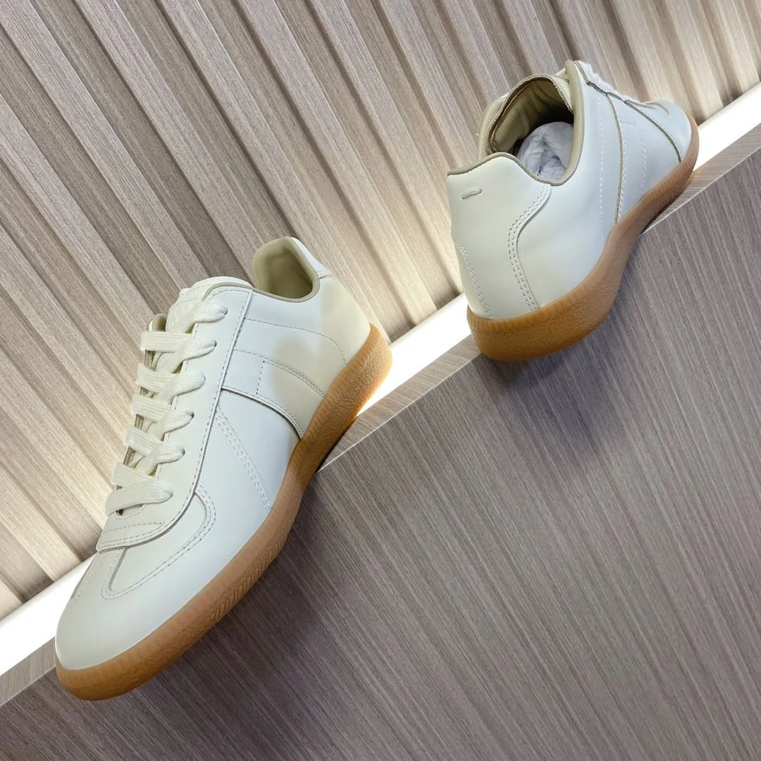 Maison Margiela Shoes