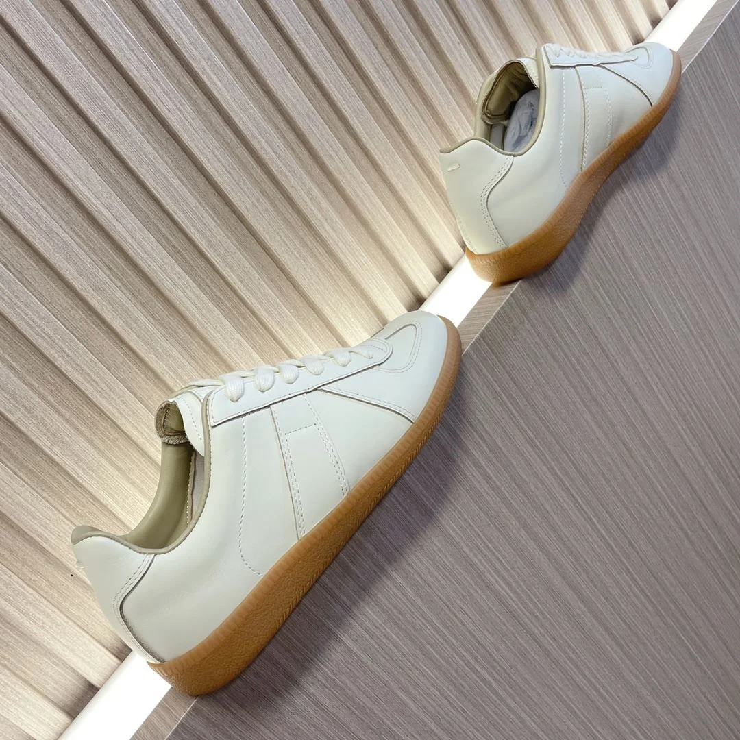 Maison Margiela Shoes