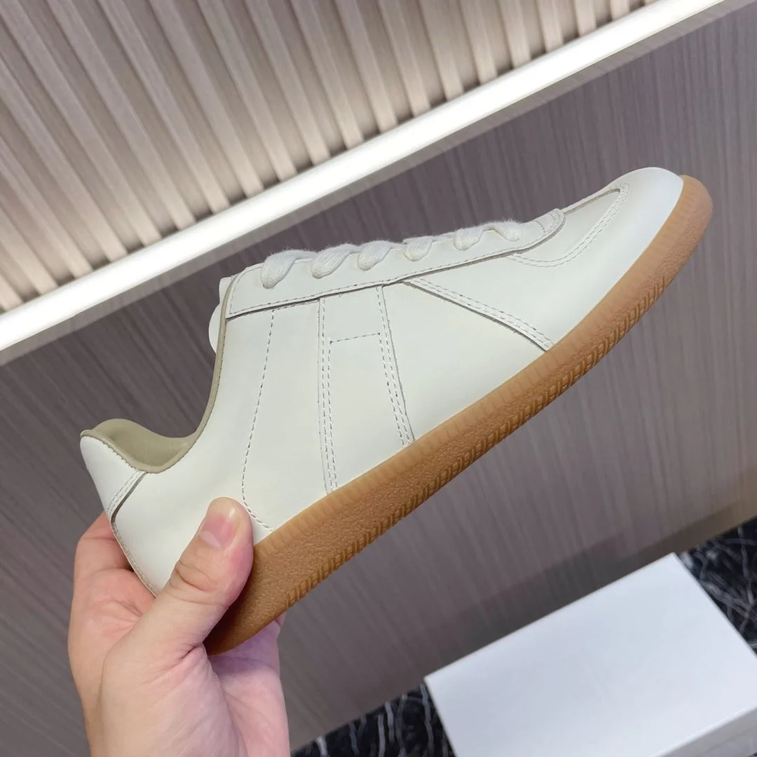Maison Margiela Shoes