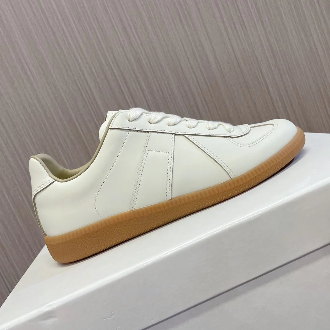 Maison Margiela Shoes