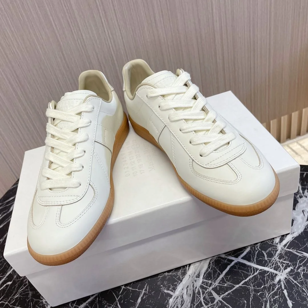 Maison Margiela Shoes