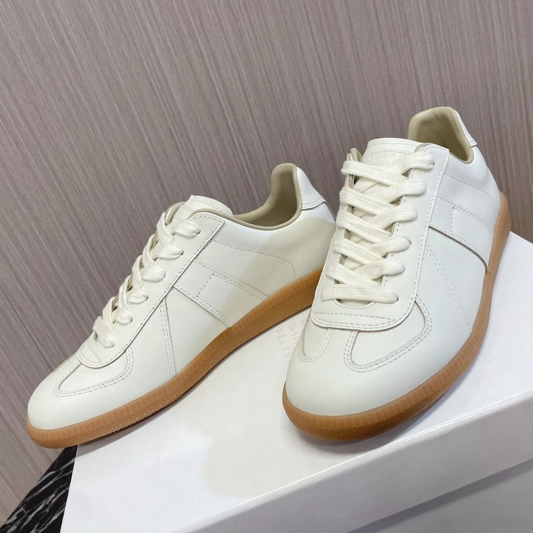 Maison Margiela Shoes