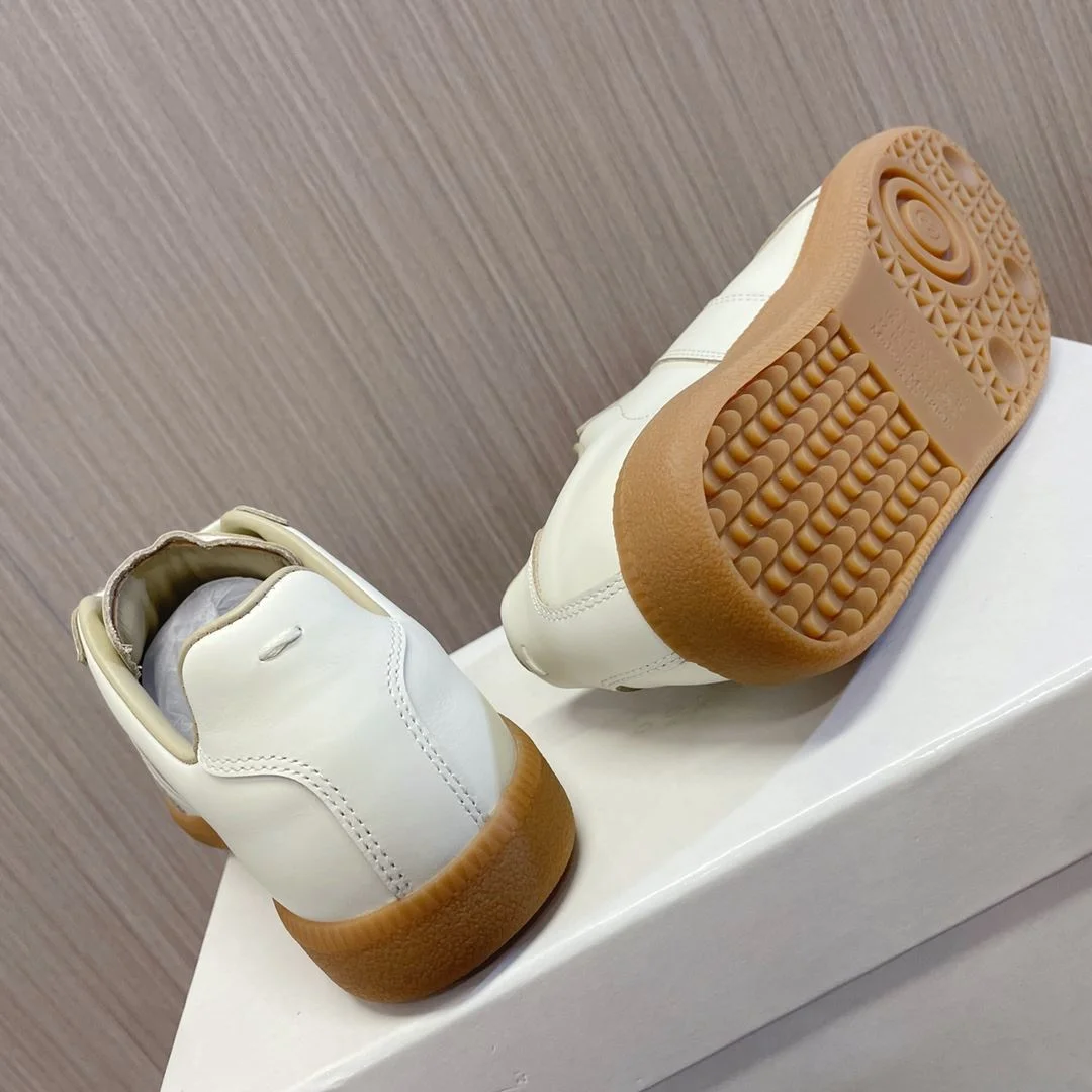 Maison Margiela Shoes