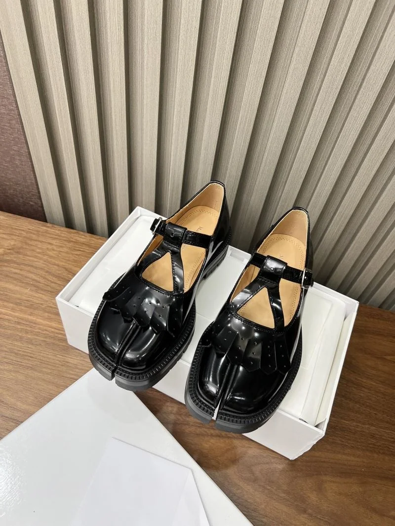 Maison Margiela Shoes