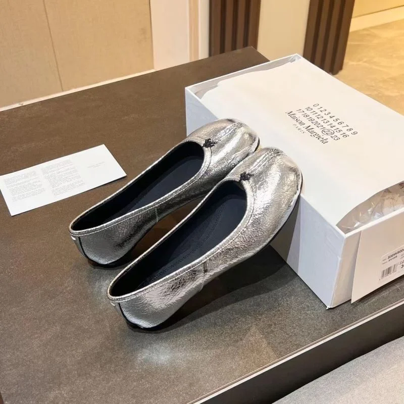 Maison Margiela Shoes
