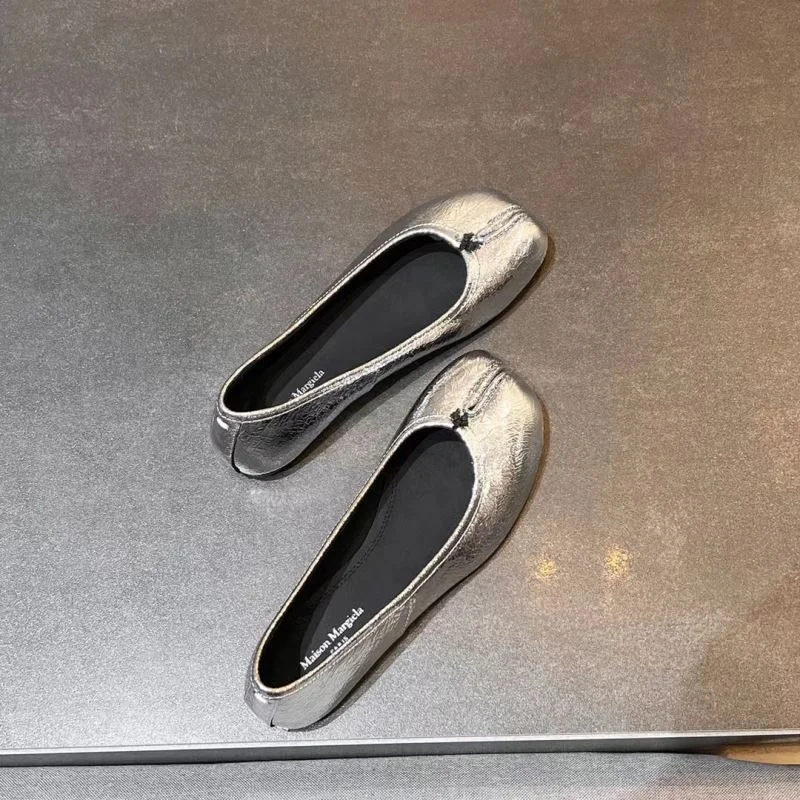 High fidelity Maison Margiela Shoes