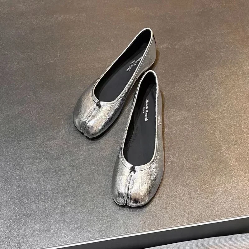 High fidelity Maison Margiela Shoes