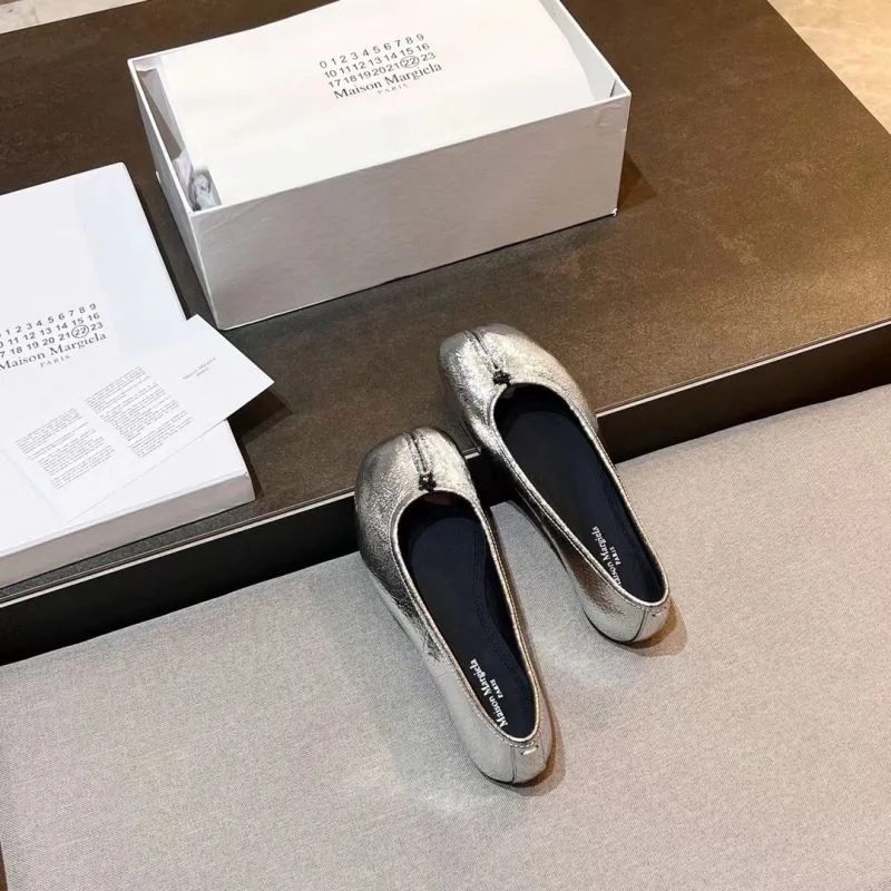 High fidelity Maison Margiela Shoes