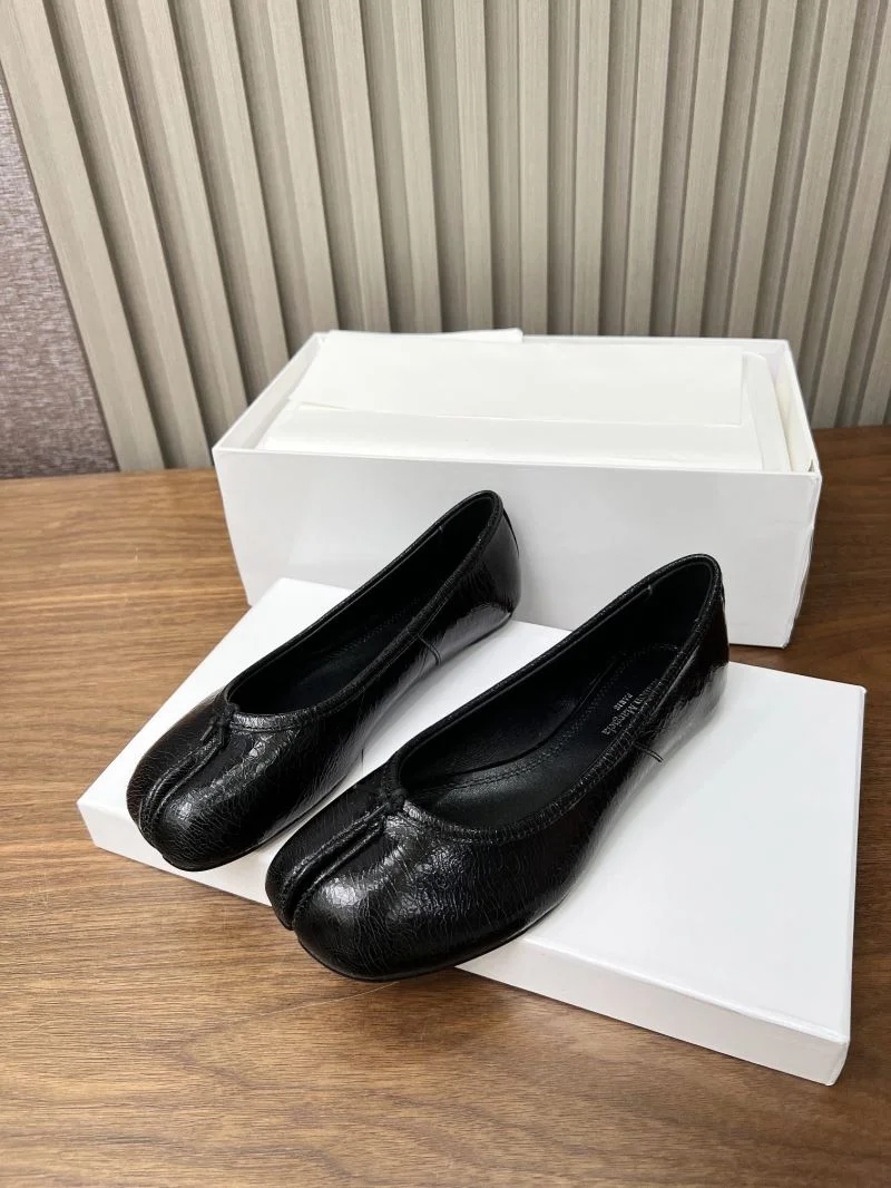 High fidelity Maison Margiela Shoes