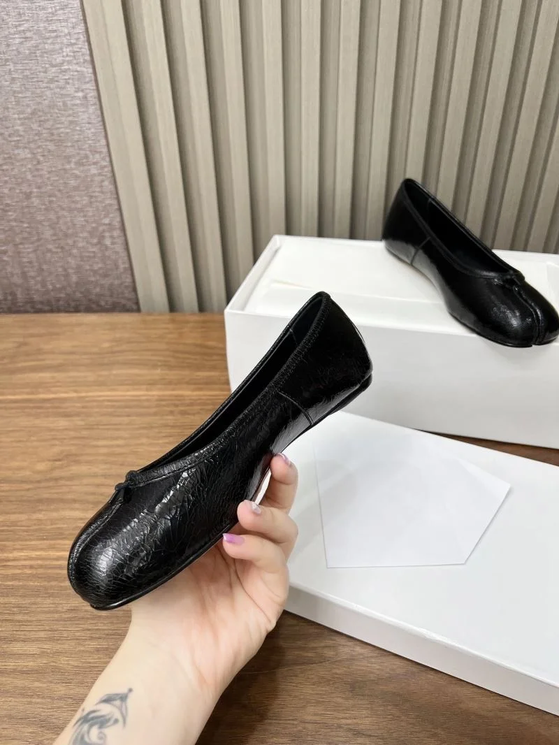High fidelity Maison Margiela Shoes