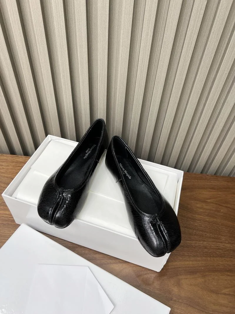 High fidelity Maison Margiela Shoes