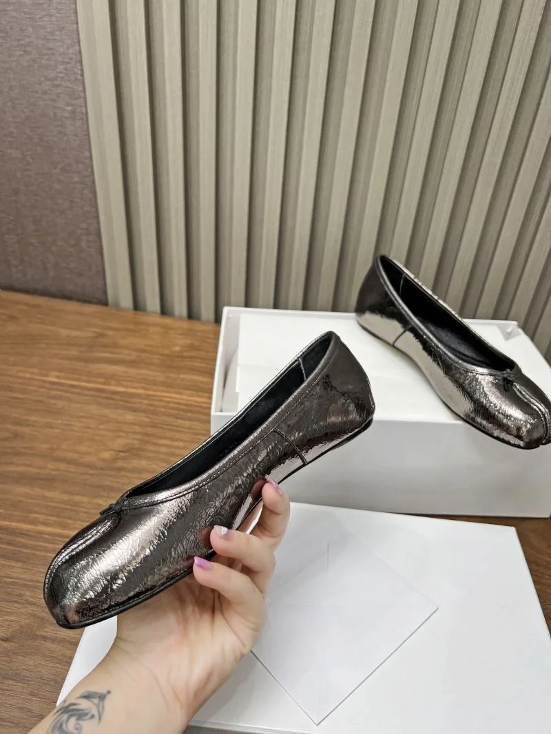 High fidelity Maison Margiela Shoes