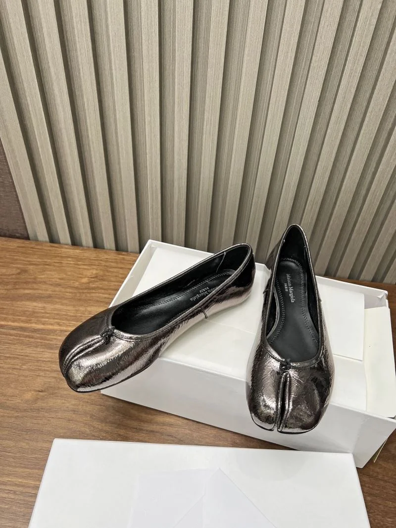 High fidelity Maison Margiela Shoes