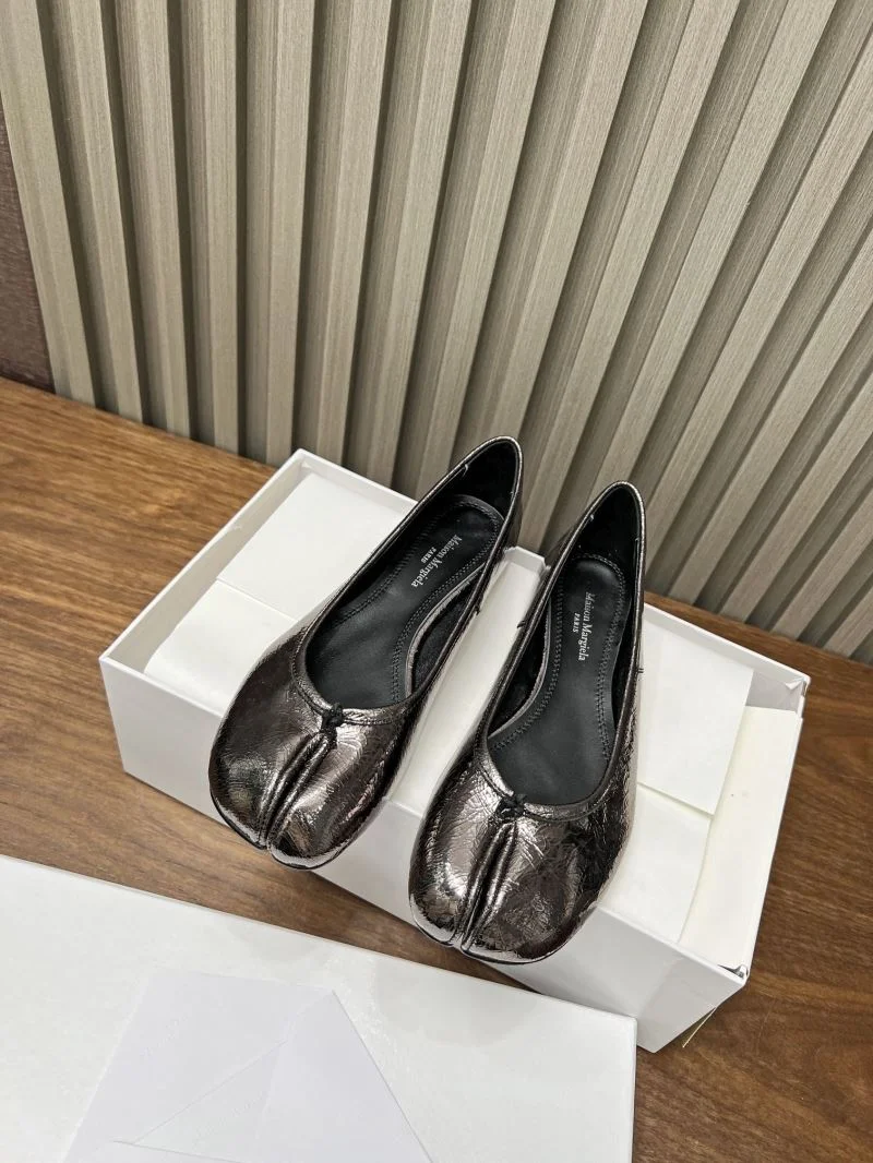 Maison Margiela Shoes