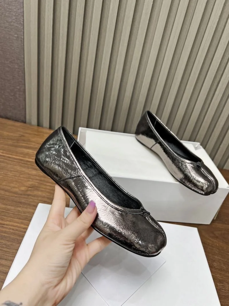 Exact replica Maison Margiela Shoes